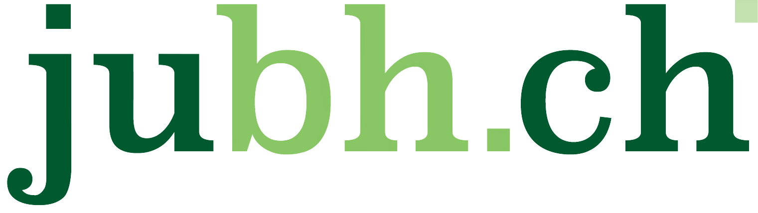 Kernpunkte - jugendbewaehrungshilfes Webseite!