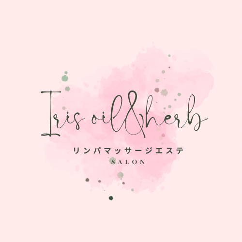 お店紹介 - iris-0301