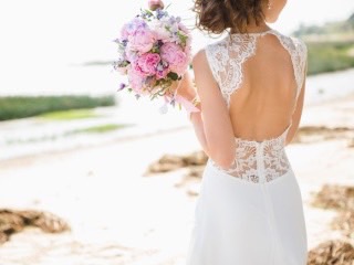 ハーブ蒸しとは．． - iris-0301