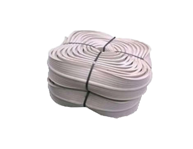 Bandas de PVC Ojillada - Equiconstructor, Maquinaria Ligera y Equipos ...