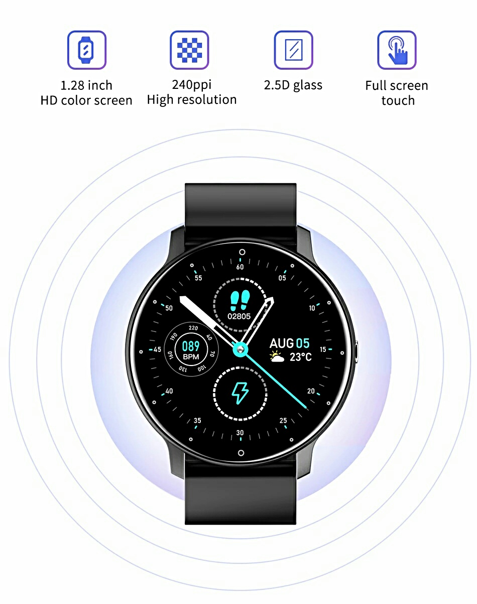 LIGE ZL02D 2021/2022 - Frag den Mobilfunk-Guru