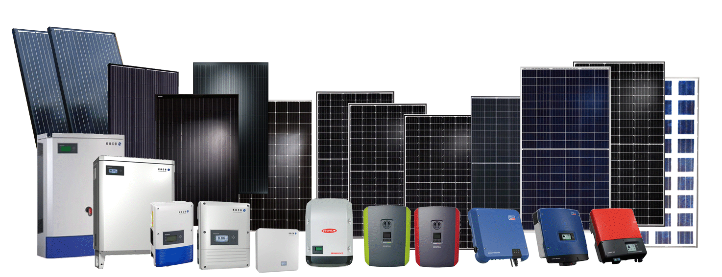 DAS RICHTIGE SYSTEM - EPTEC