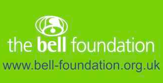 English as an Additional Language - Caedmon Community Primary School ...