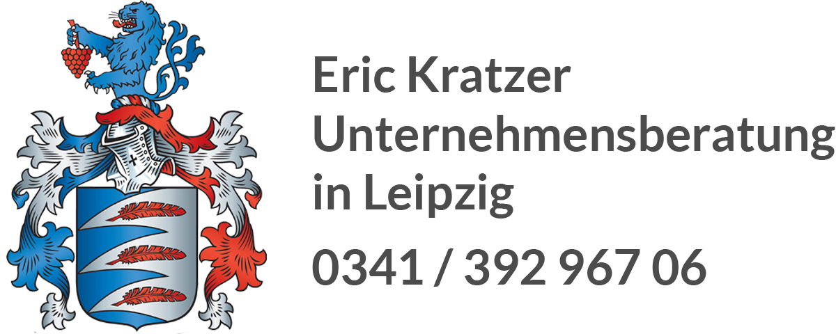 Stiftung gründen und Vermögen sichern - Guter Rat muss nicht teuer sein