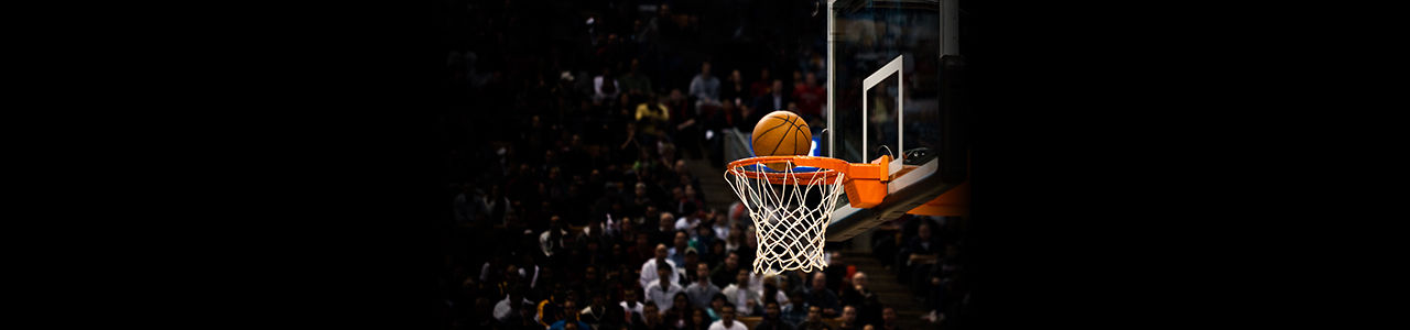 Actualités... - Site de ilbb