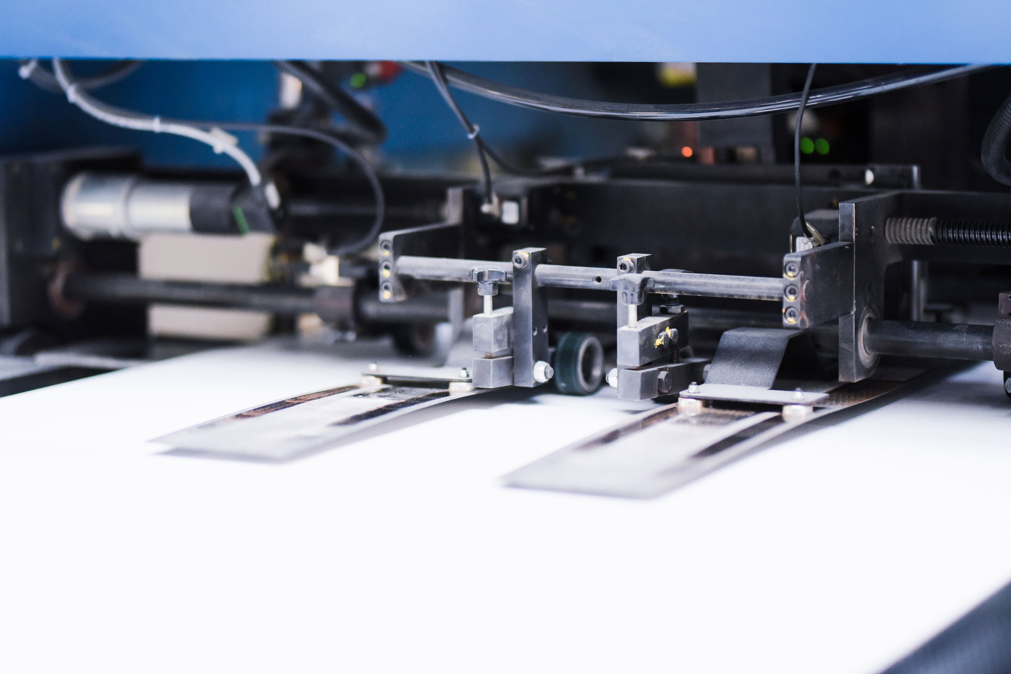 One-stop store for your rollout - RATTPACK®