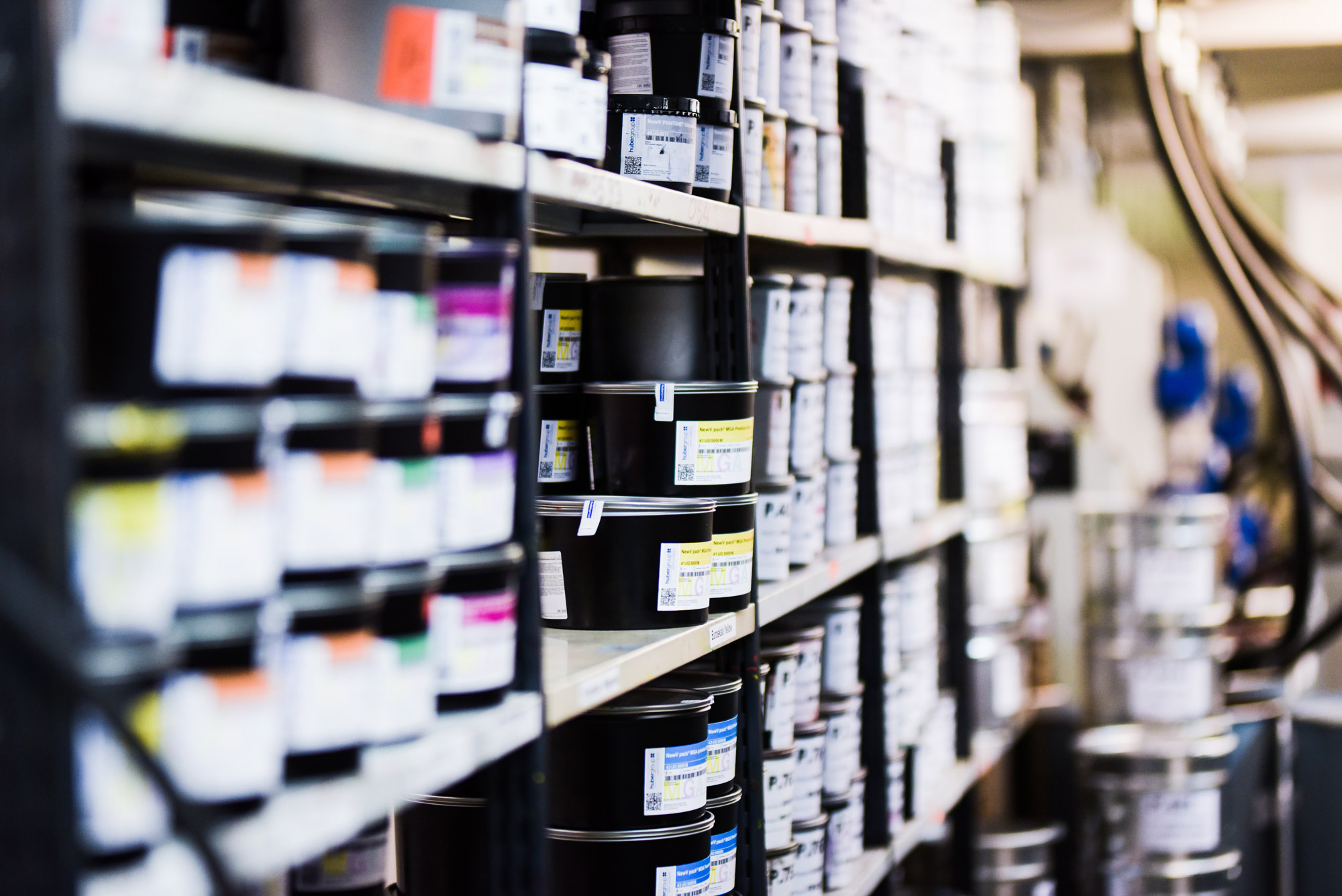 Contact - RATTPACK®