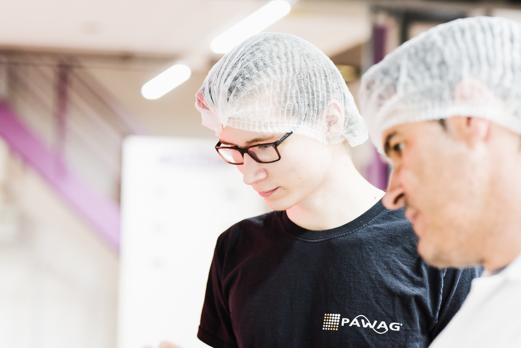 Technologies - RATTPACK®