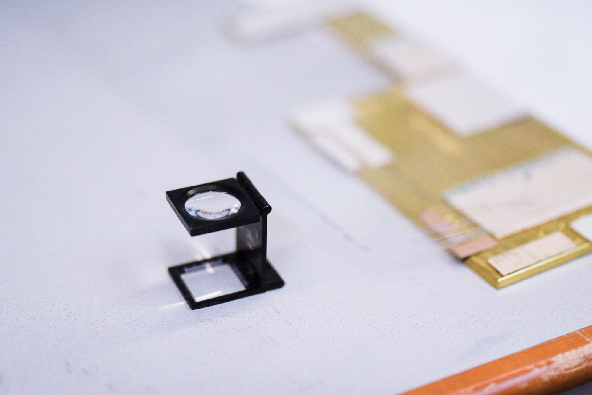 Technologies - RATTPACK®