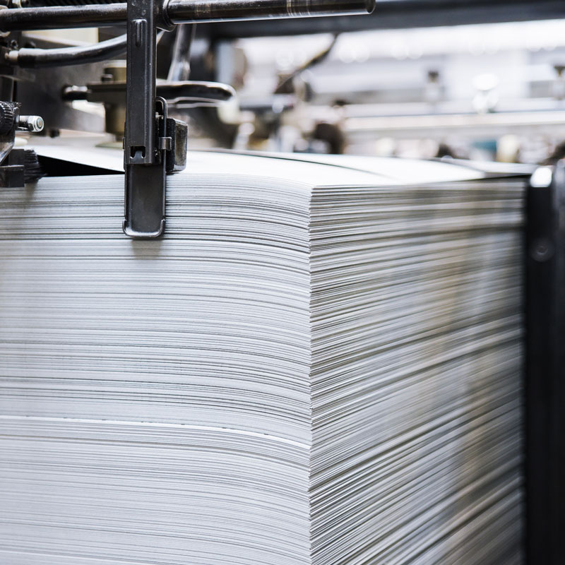 Folding Boxes - RATTPACK®