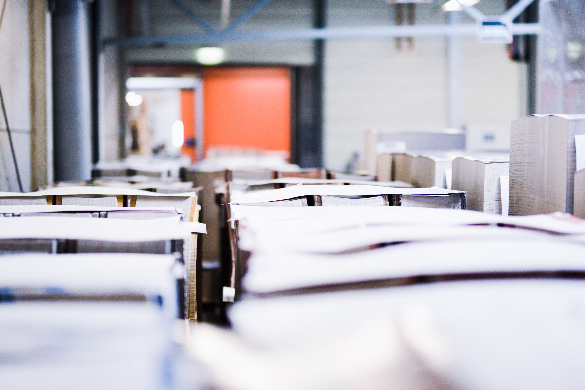 Technologies - RATTPACK®