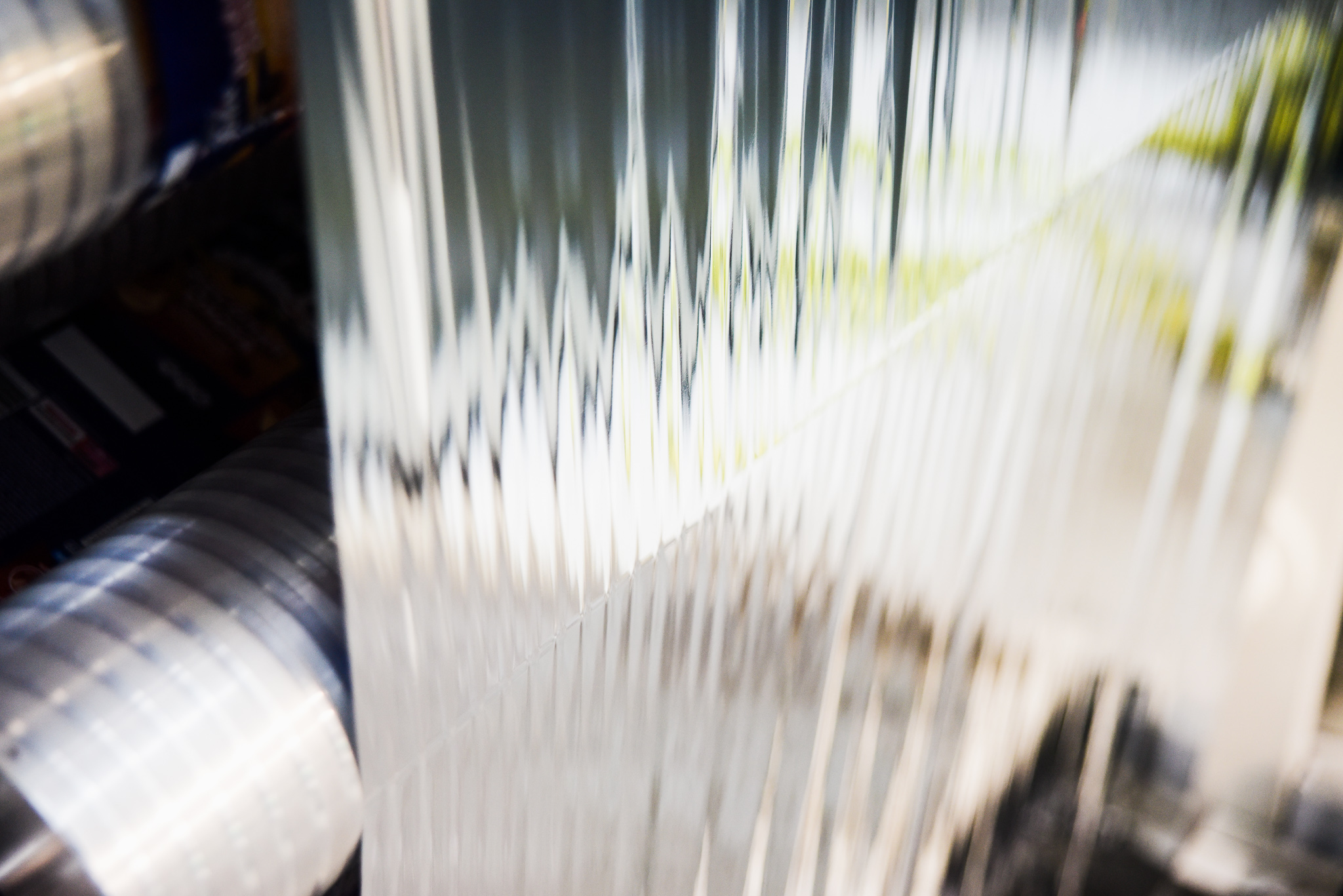 Technologies - RATTPACK®