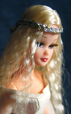 pippa charachters - crazydaisycustomdolls