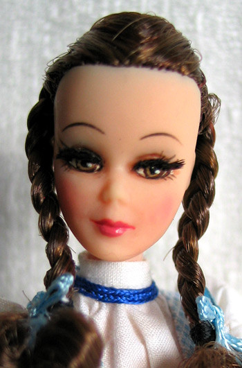 dawn dolls - crazydaisycustomdolls