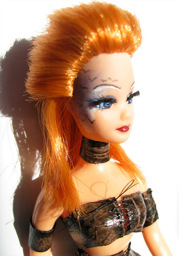 pippa charachters - crazydaisycustomdolls