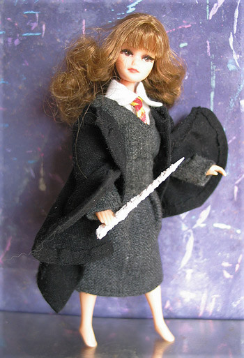 pippa charachters - crazydaisycustomdolls