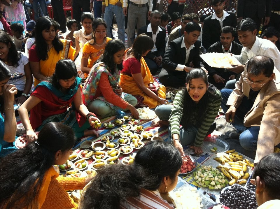 The Bivha Difference - Bivha International School -World Less Expensive ...