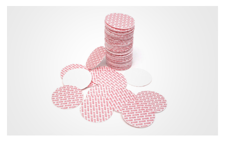 Home - Chicago Capliner