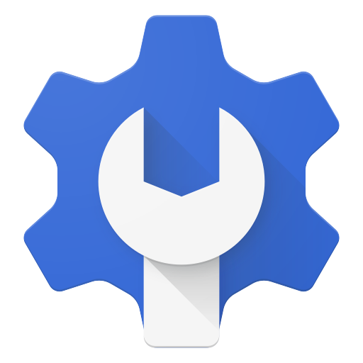 ProAdmin+ - rlsvmps Webseite!