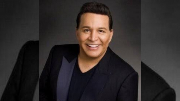 El comediante mexicano Tony Flores falleció a los 67 años de edad ...