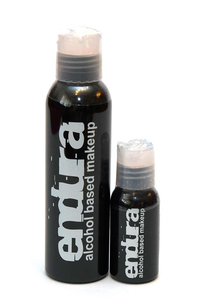 Endura Airbrush Makeup | Saubhaya Makeup