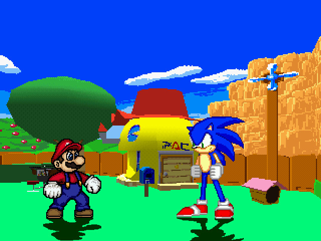 Mugen - rtgleasoncity