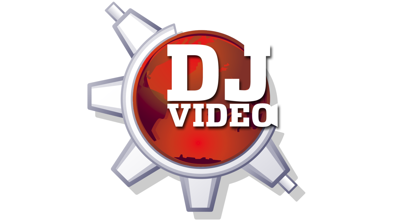 Como se diseñó el logotipo - Inicio