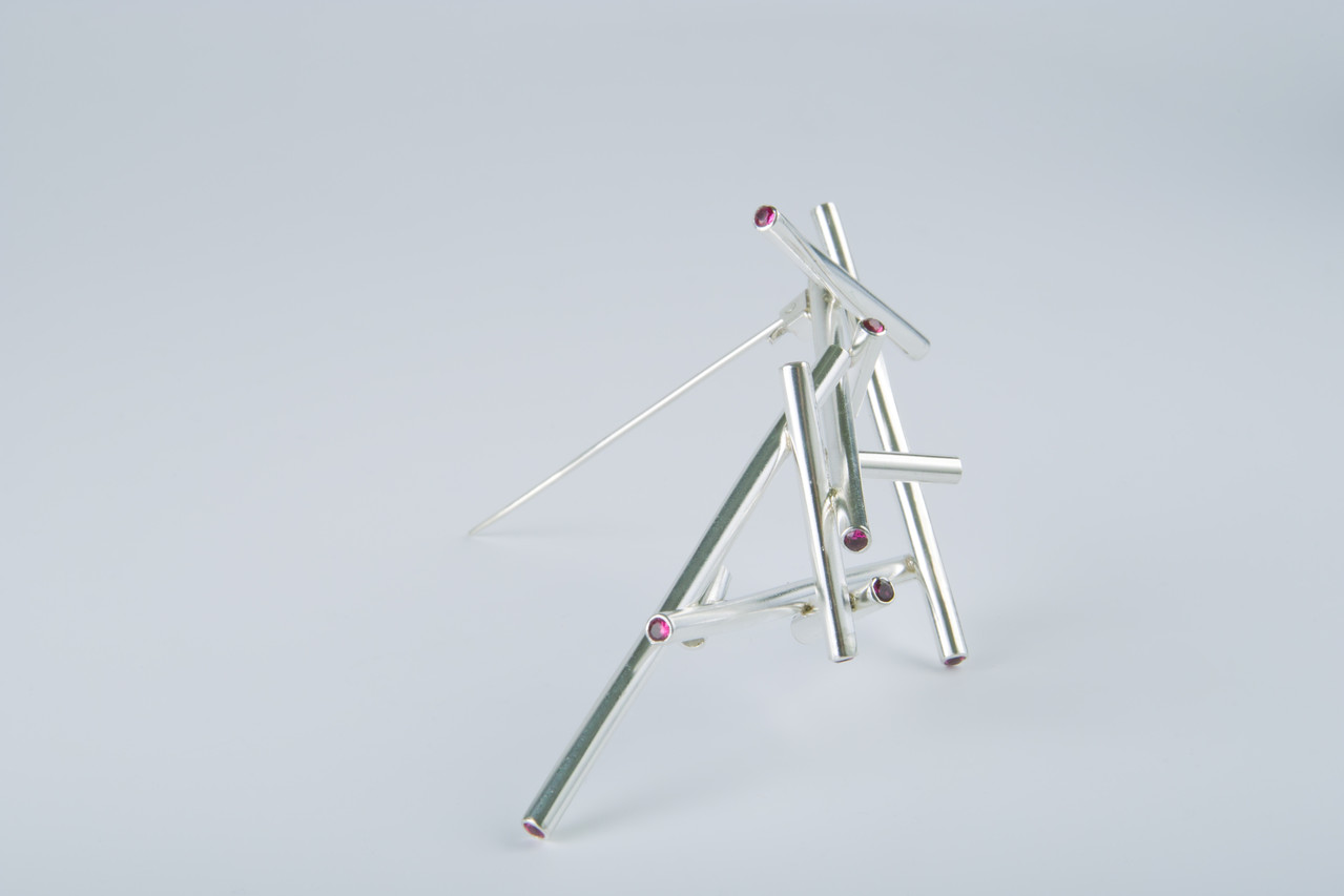 2011 - viktorpavlovs jimdo page!