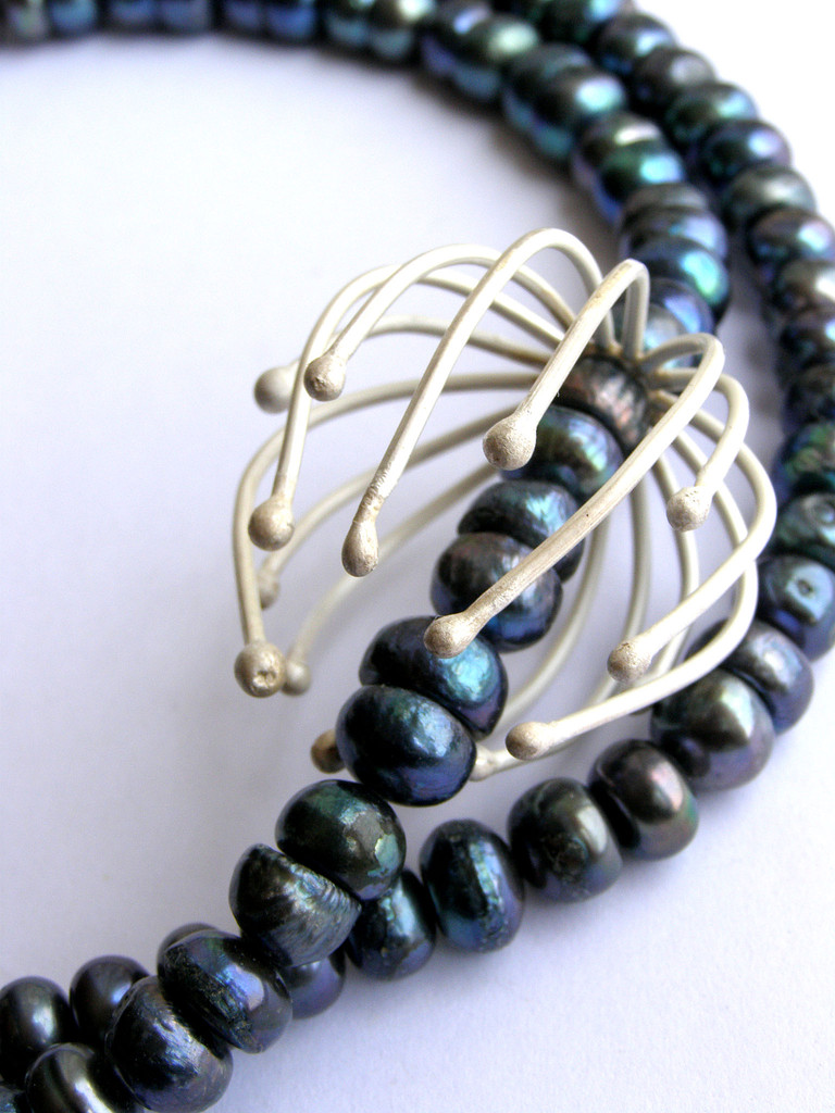 2011 - viktorpavlovs jimdo page!