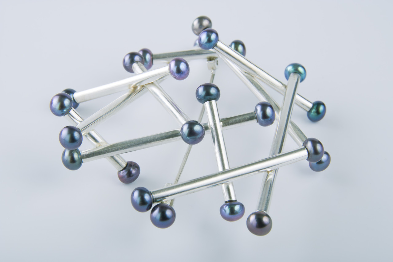 2011 - viktorpavlovs jimdo page!