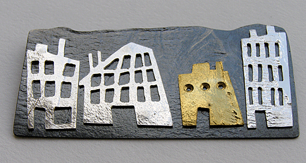 2011 - viktorpavlovs jimdo page!