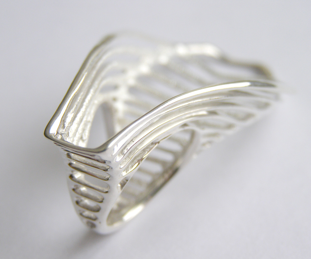 2011 - viktorpavlovs jimdo page!