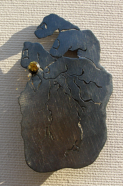 2011 - viktorpavlovs jimdo page!