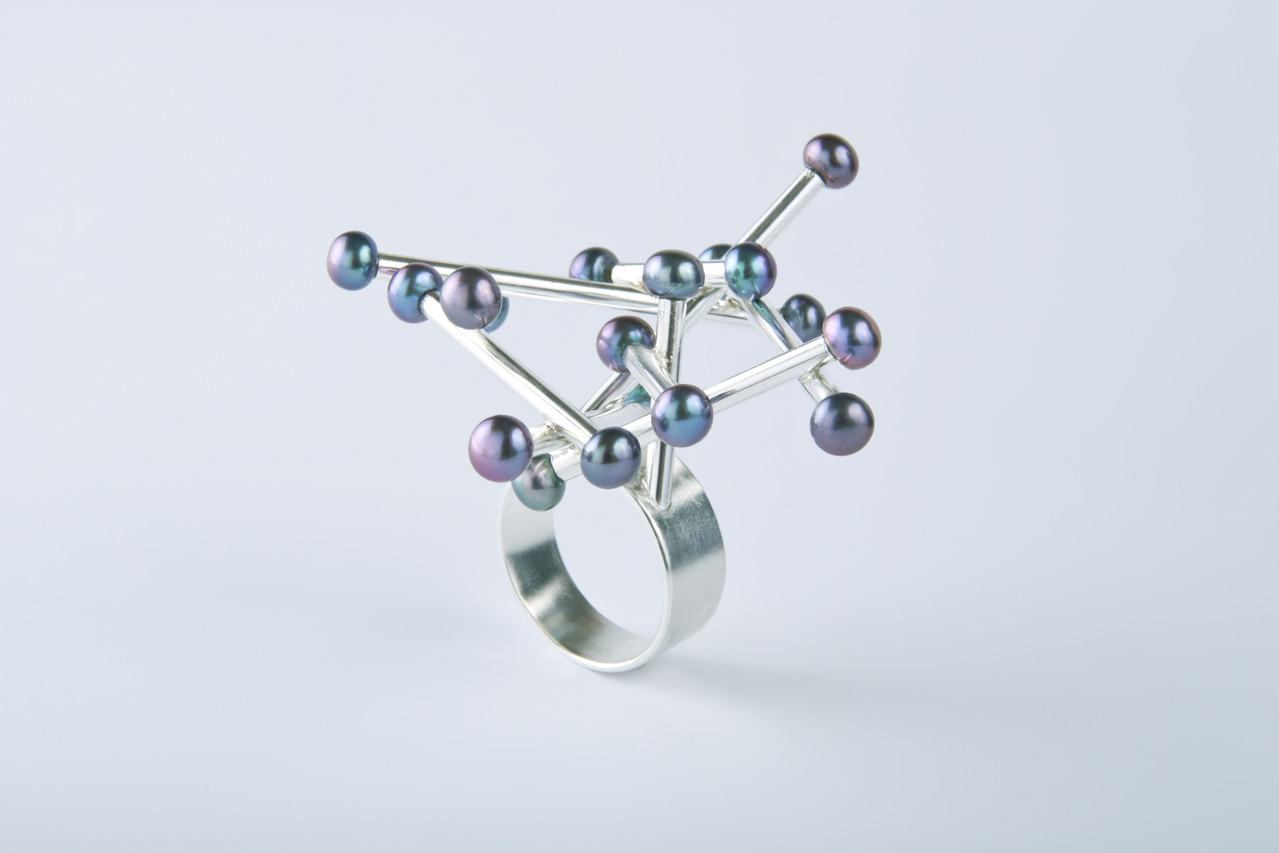 2011 - viktorpavlovs jimdo page!