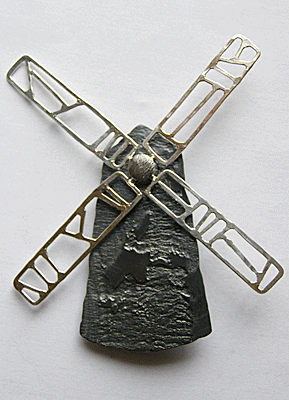 2011 - viktorpavlovs jimdo page!