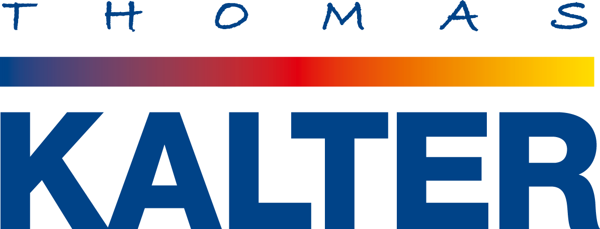 c't Logo - Gerold Kalter