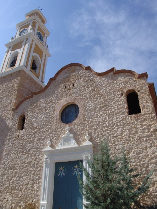 Ador - guia de ocio de gandia