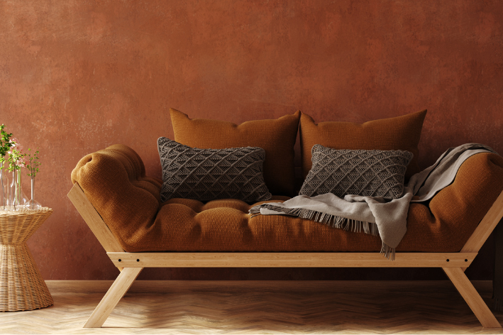 Wat zijn de bekende kenmerken van Bohemian stijl? - Kijkjeinhuisentuin.nl