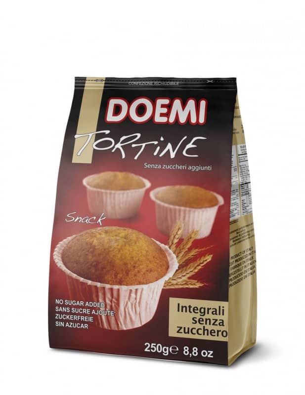 DOEMI - aldo d'aiello rappresentanze