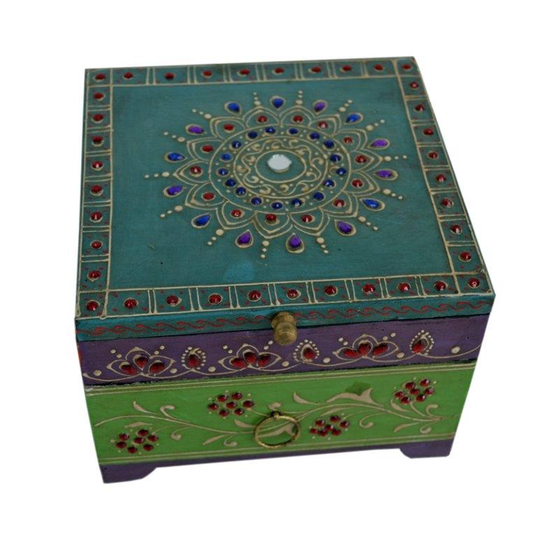 Oosterse Meubelen - de specialist voor Oosterse meubelen en meer!