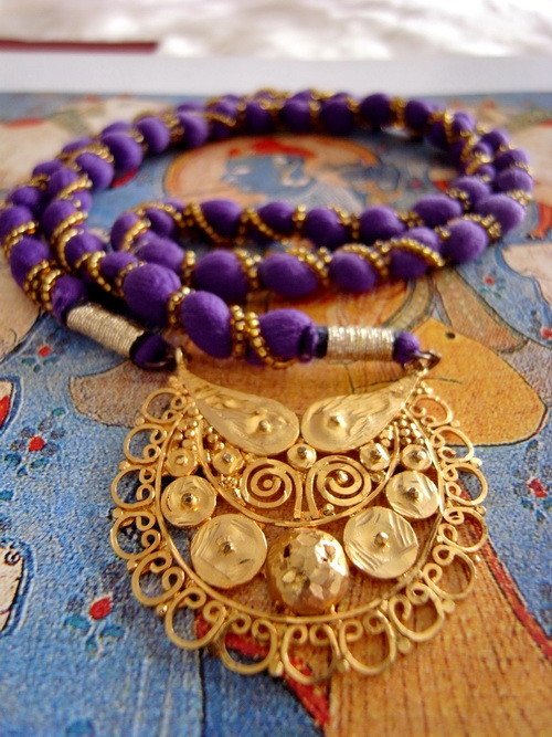 TOKARI - One Rose One Ruby