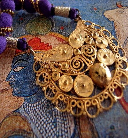 TOKARI - One Rose One Ruby