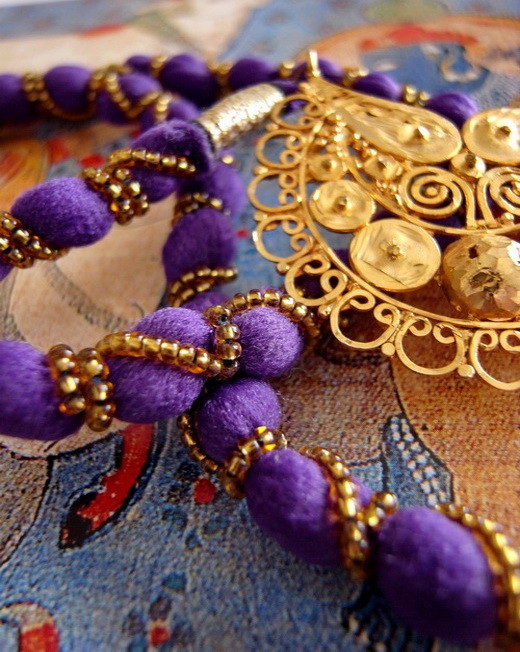 TOKARI - One Rose One Ruby