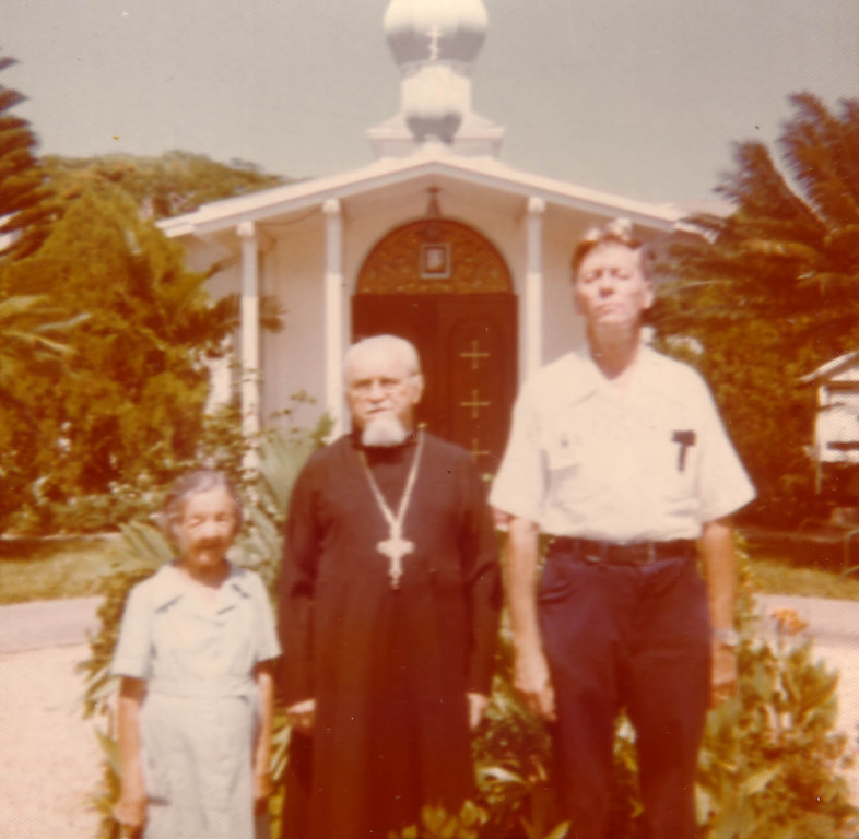 royal russian midgets