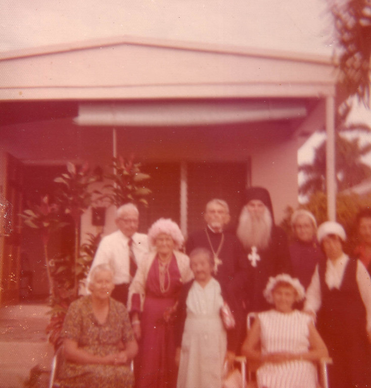 royal russian midgets