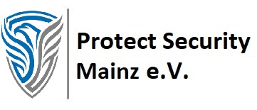 Start - protect-security-mainz-evs Webseite!
