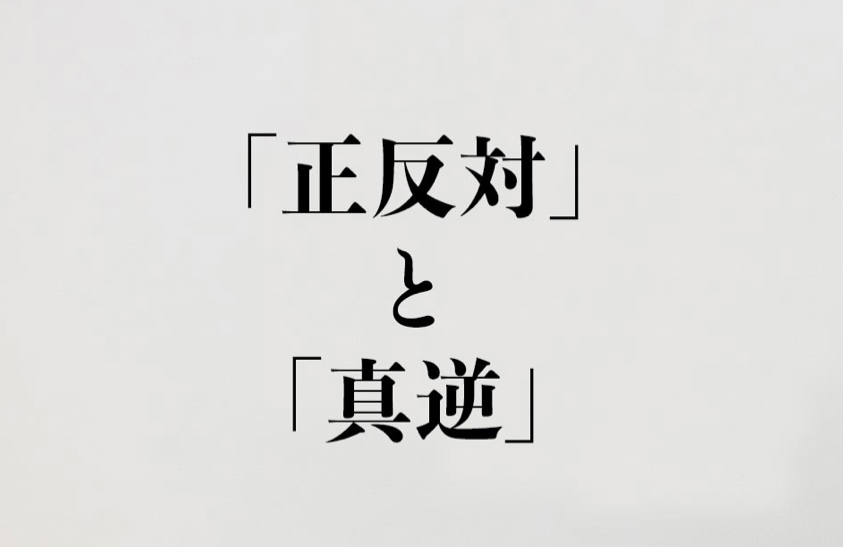 街の電気屋からハブになりたい。 - mjk-kidonoarata ページ！