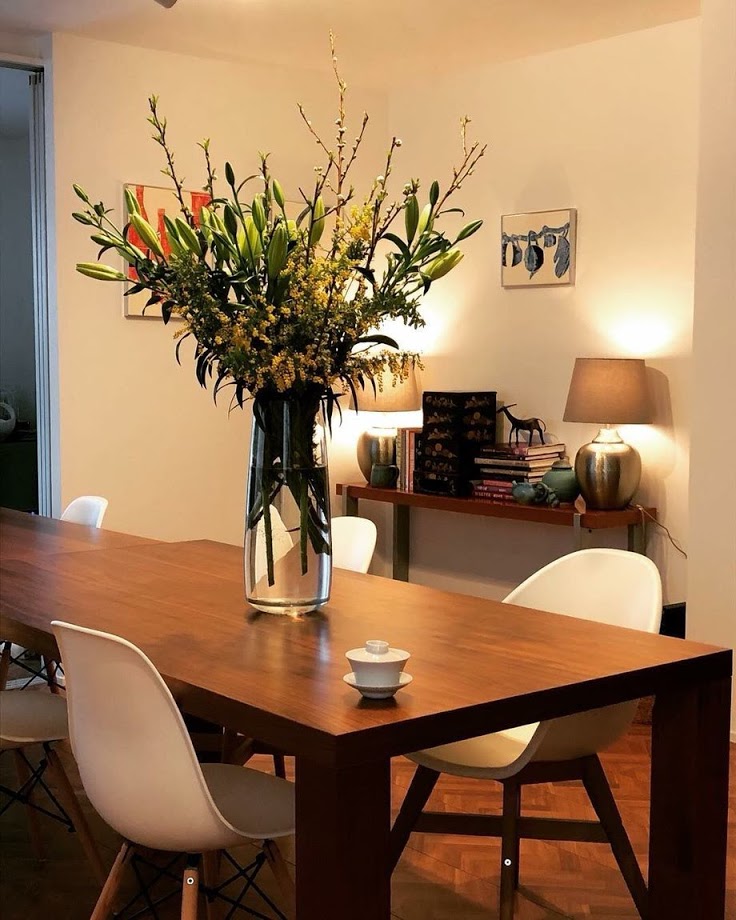 Our kitchen - Buddha Bellies Cooking School Tokyo