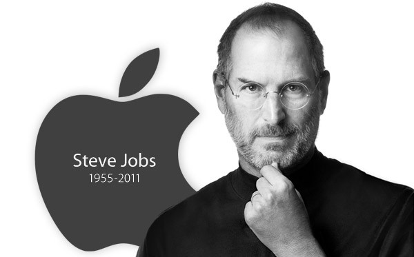 7 inventos que debemos a Steve Jobs - Portfolio Carlos FP