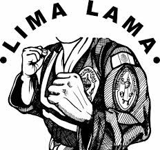 LIMA LAMA - dancefashionclub zacatecas academia de baile